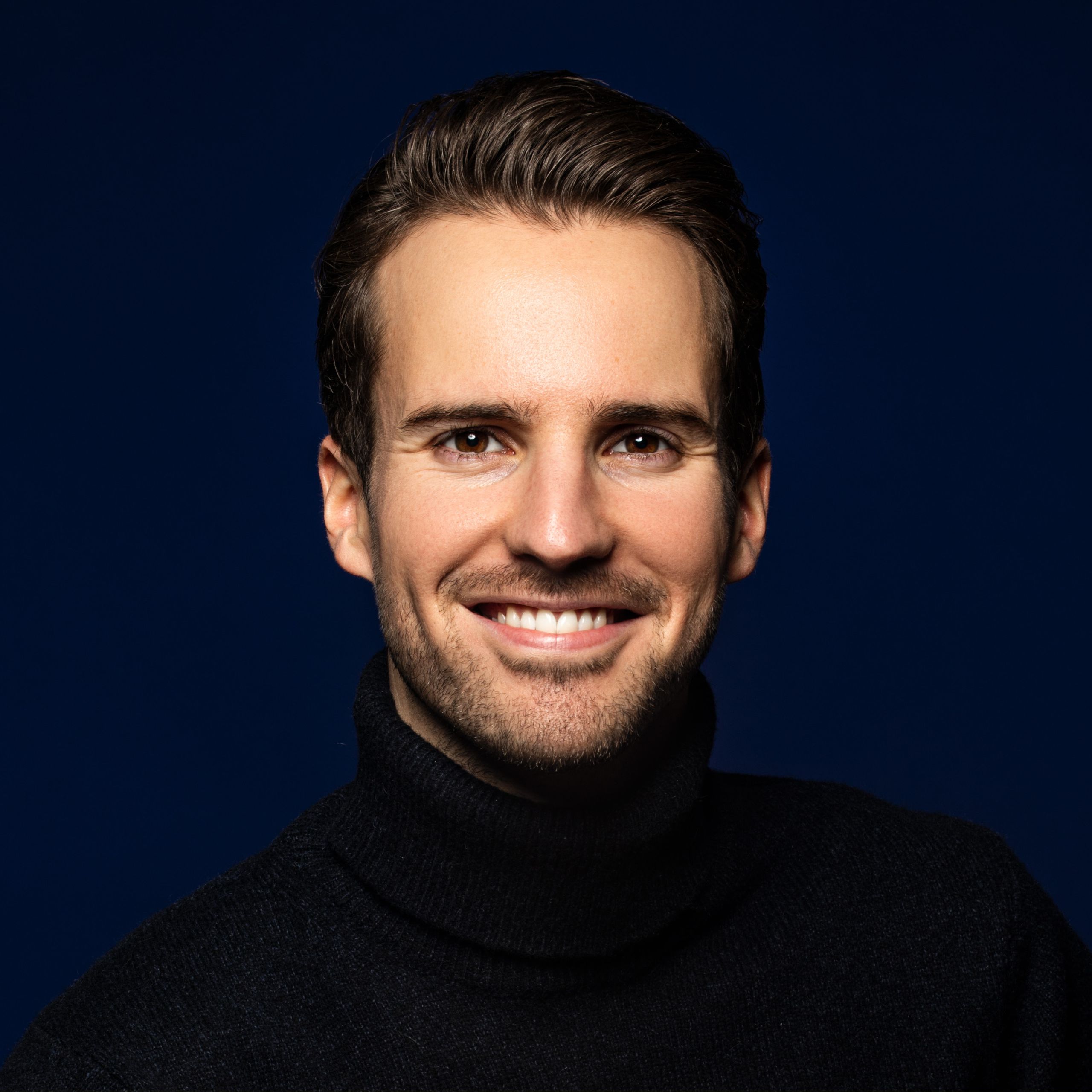 Steven Kuppens - Verhelder je boodschap